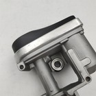 Cummins 48RE Transmission Throttle Valve Actuator TTVA for Dodge Ram ...