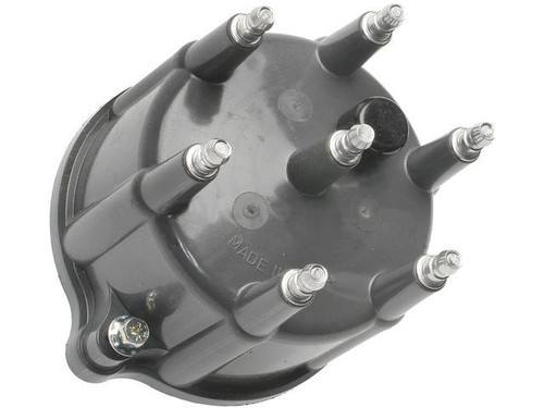 For 1990-1992 Ford Probe Distributor Cap SMP 41792FSYP 1991 3.0L V6 | eBay