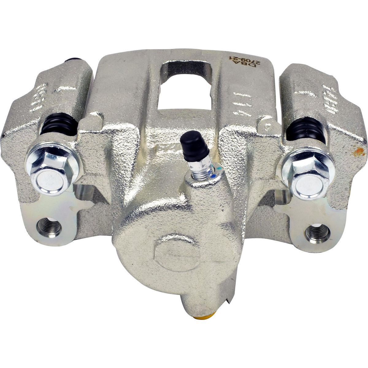 DBA Disc Brake Caliper Assembly DBAC1190 | eBay