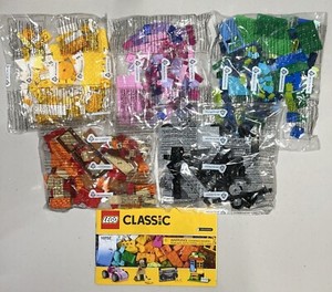 Slick Kicks | eBay Stores