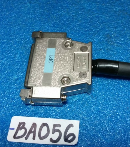 DDK 17J-25 / 17J-9 | eBay