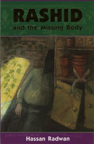 Rashid and the Missing Body By Hassan Radwan 9780860373957| eBay