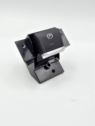 2019-2024 ACURA RDX CENTER CONSOLE EPB ELECTRONIC PARK PARKING BRAKE ...