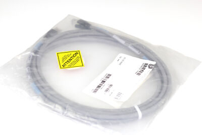 AMAT 0150-43464 rg45 cable assy | eBay