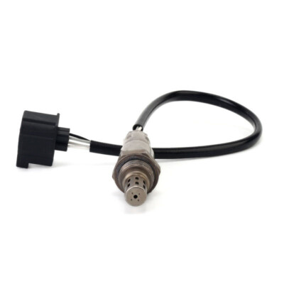 For Jeep Oxygen Sensor Guaranteed Quality Five Year Warranty Part ...