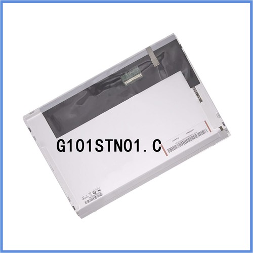 New boxed G101STN01.C LCD Display Screen Panel 10.1-Inch 1024*600 for Auo | eBay