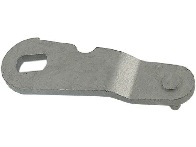 Replacement 18GX18X Auto Trans Shifter Cable Lever Fits 2001-2013 Chevy ...