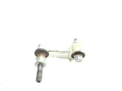 4883047010 APPUI ARRIERE GAUCHE POUR TOYOTA COROLLA E21 * 16965618 ...