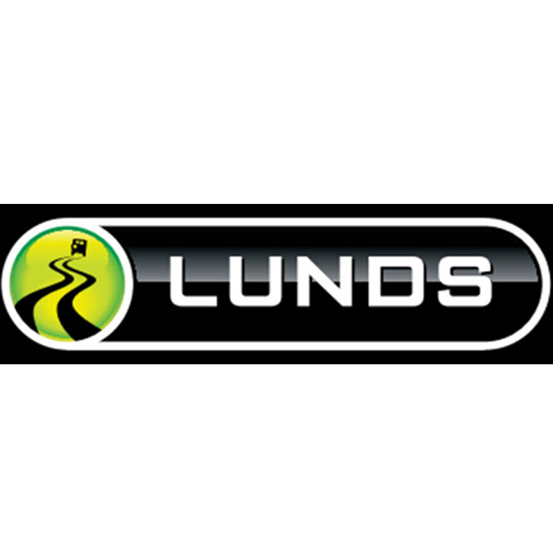 LUNDS Parking Brake Lever For Toyota Landcruiser HJ75 - 4.0L 2H Diesel ...