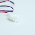 EAU61524007 Refrigerator Evaporator Fan Motor for LG AP5950081 ...