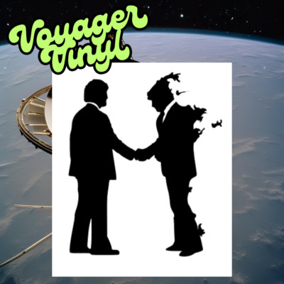 Pink Floyd Man on Fire Vinyl Decal! - Show Your Favorite Band Some Love ...