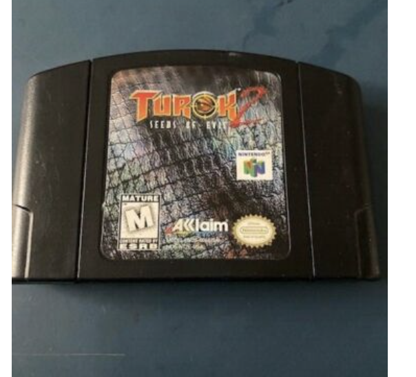 Nintendo you pick. | eBay