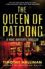The Queen of Patpong [Poke Rafferty, Book 4] - Hallinan, Timothy - hardcover 9780061672262| eBay