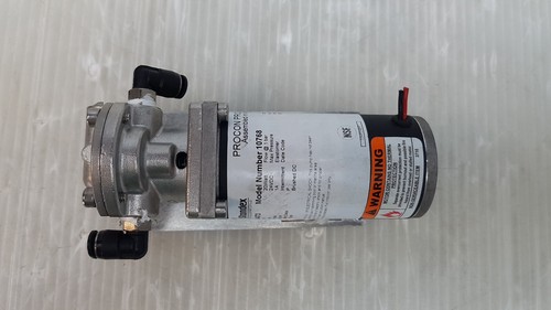 PROCON 10768 STANDEX PUMP LUMENIS | eBay