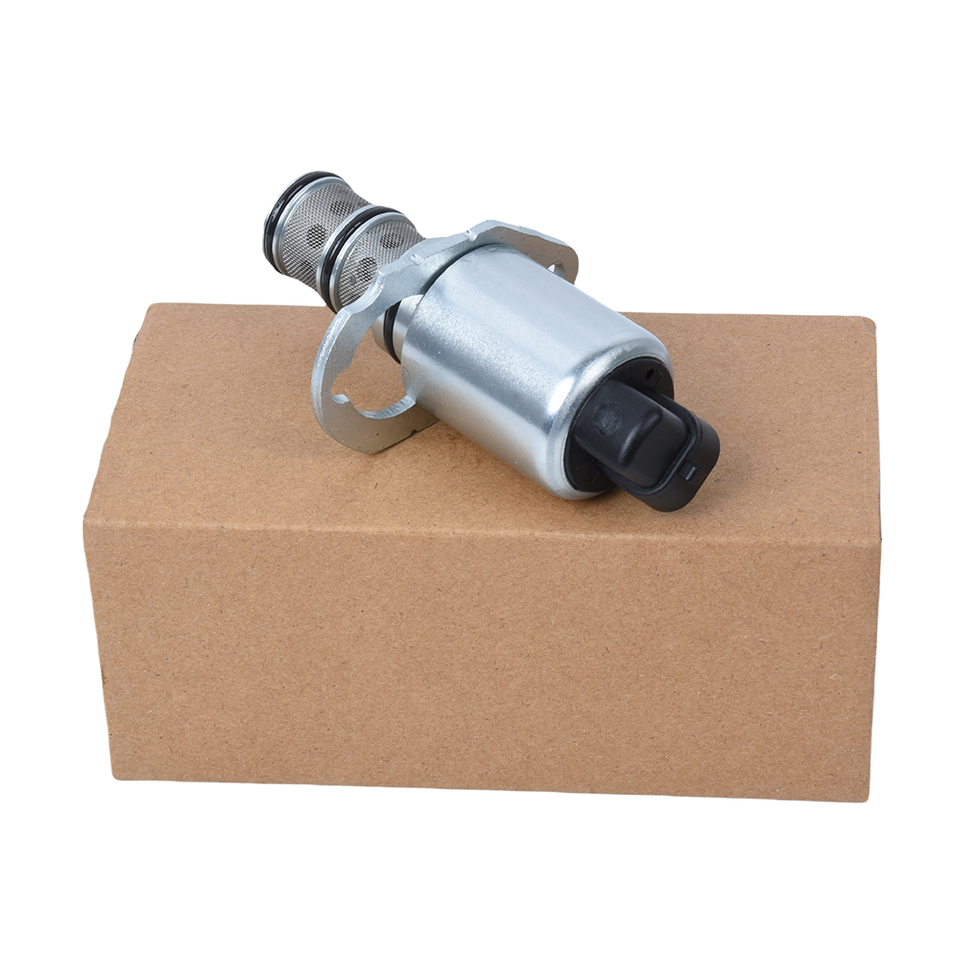 12V Cartridge Valve For Chelsea 277 Series 380123-12 1544-0556 ...