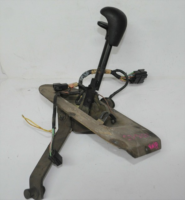 Holden Commodore VN VP VR VS Auto Selector Shifter V6 & V8 for sale ...