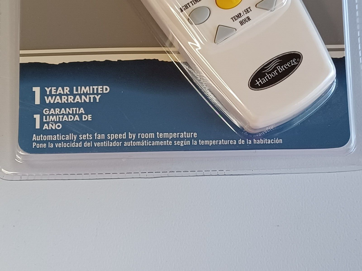 Kenmore Remote Control Ceiling Fan Warehouse Of Tiffany Bryanya 52 In.