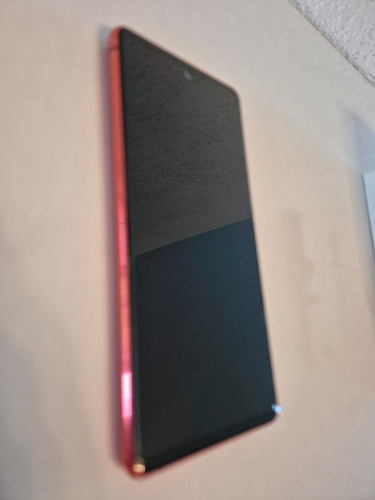 Samsung Galaxy S20 FE 5G SM-G781U 128GB6GB Verizon Postpaid Unlocked ...