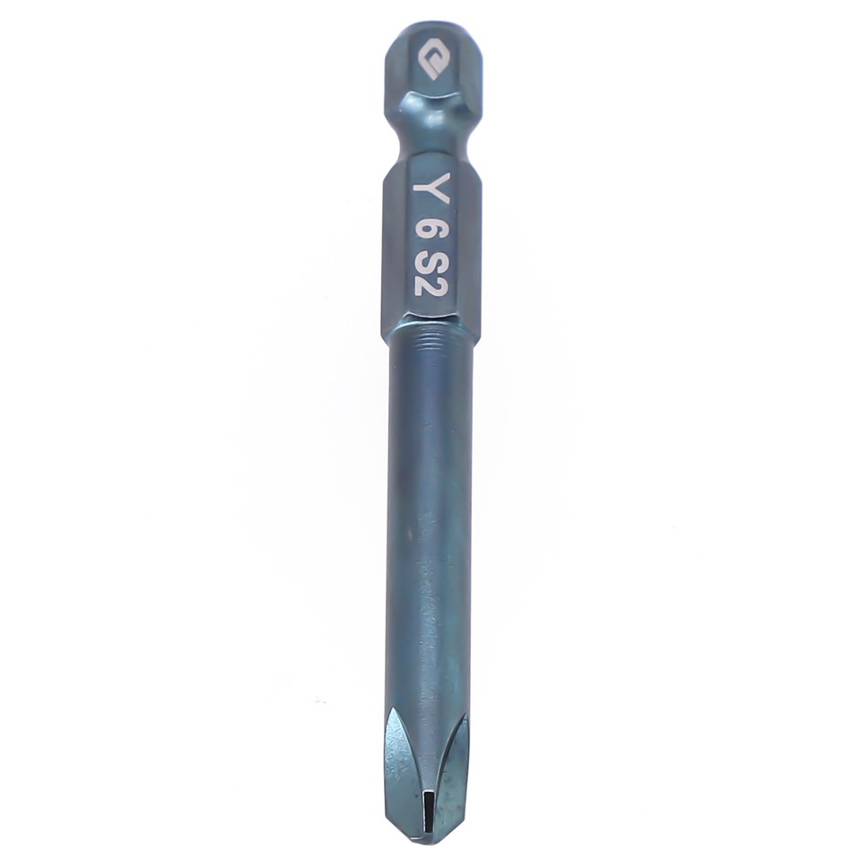 Hex Shank Hex Shank Electric Screwdriver Good Toughness Screwdriver ...