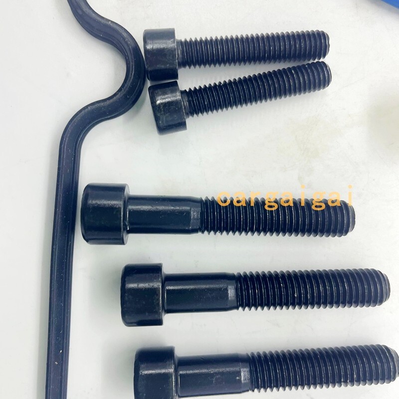 4C3Z-9B246-F FOR Ford 6.0L Powerstroke STC HPOP High Pressure Oil Pump ...