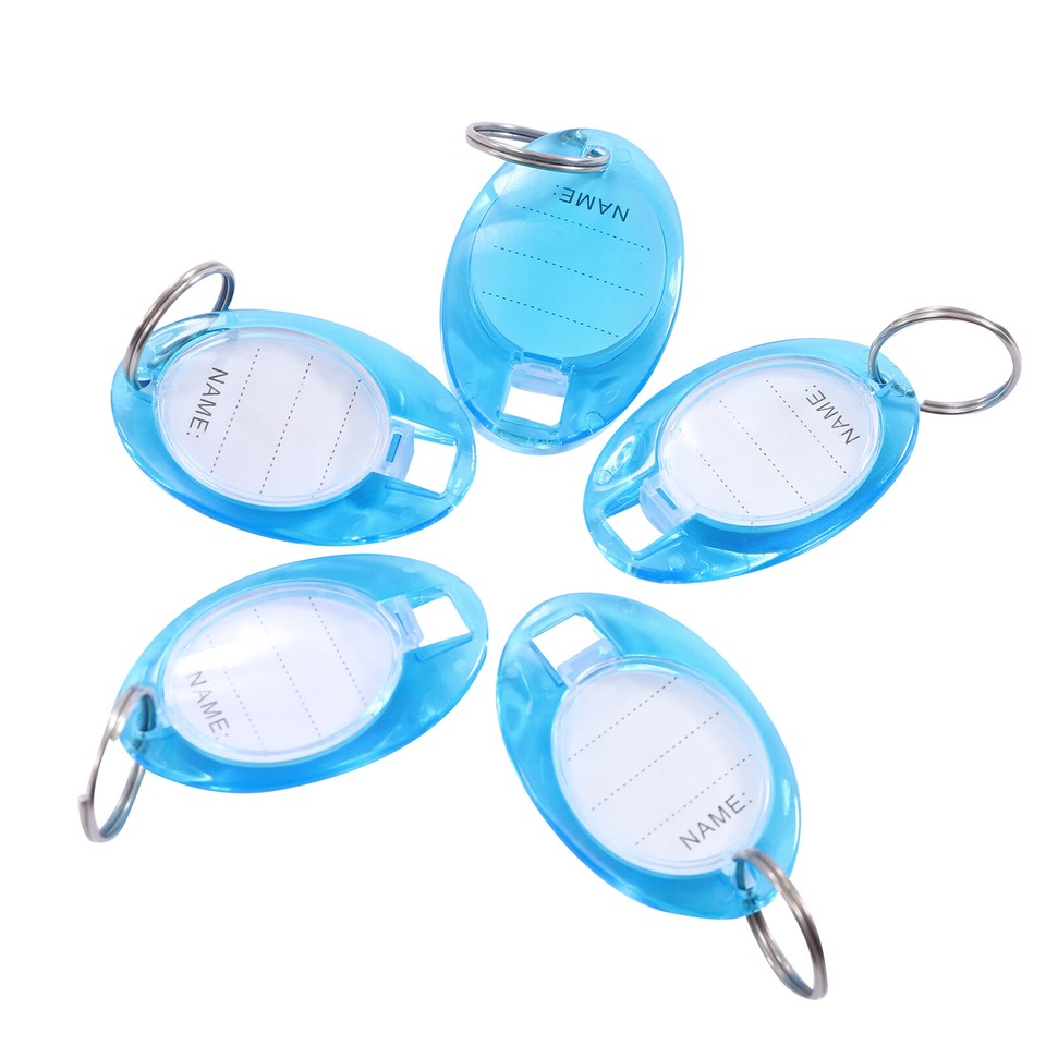 96 Positions Key Cabinet Wall Mount Locking Key Organizer Key Storage ...