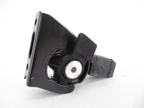 Genuine OEM Toyota 12361-0T210 Engine Mount 2014-2019 Corolla | eBay