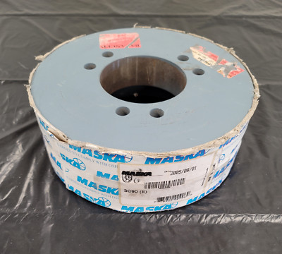 CLASSICAL QD BUSH SHEAVE | eBay