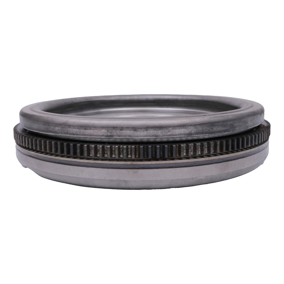 Flywheel 415072309 03C105266F 03G105266Q for LuK VW Jetta Passat Touran ...