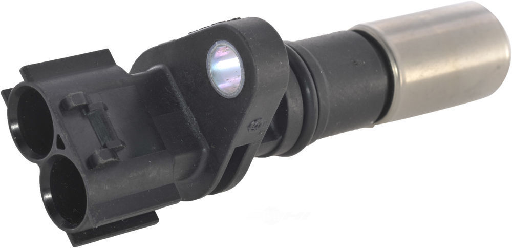 Engine Crankshaft Position Sensor-SERVICE TECH Autopart Intl 1802 ...