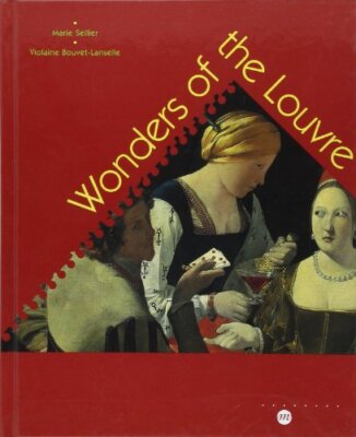 Miracles and Other Wonders by Charles Sellier By Charles Sellier | eBay