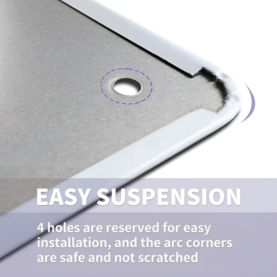 The Terminator Movie Metal Poster Tin Sign - 20x30cm Collectable Plate ...