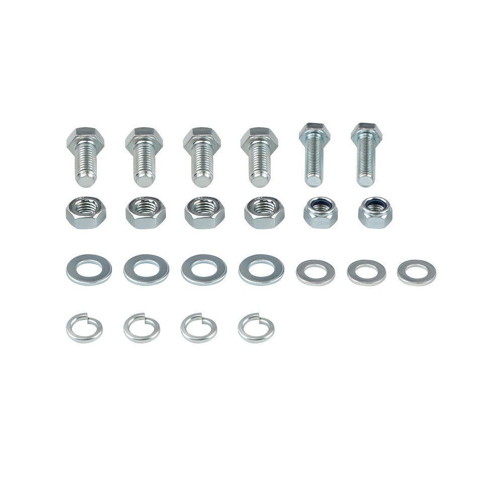 2"/4" Drop Lowering Kit For Chevy Tahoe GMC Yukon Cadillac Escalade ...