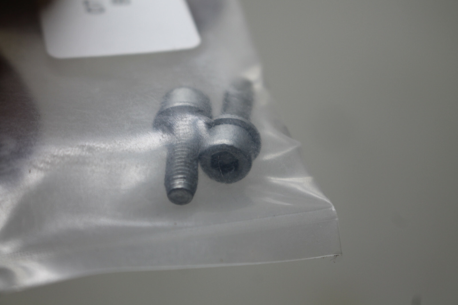 Genuine BMW Cylinder Head Bolt Set 11120392547 for sale online | eBay