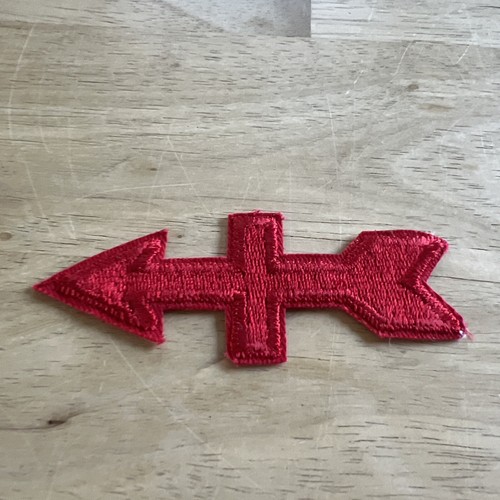 US ARMY 32ND INFANTRY DIVISION PATCH. Lot 314 | eBay