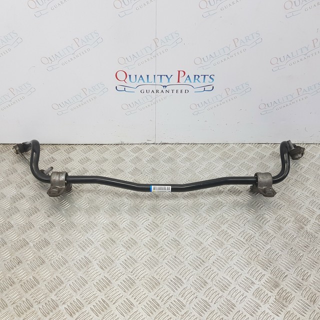 Volvo Xc90 II Front Anti Roll Sway Bar 31406930 for sale online | eBay