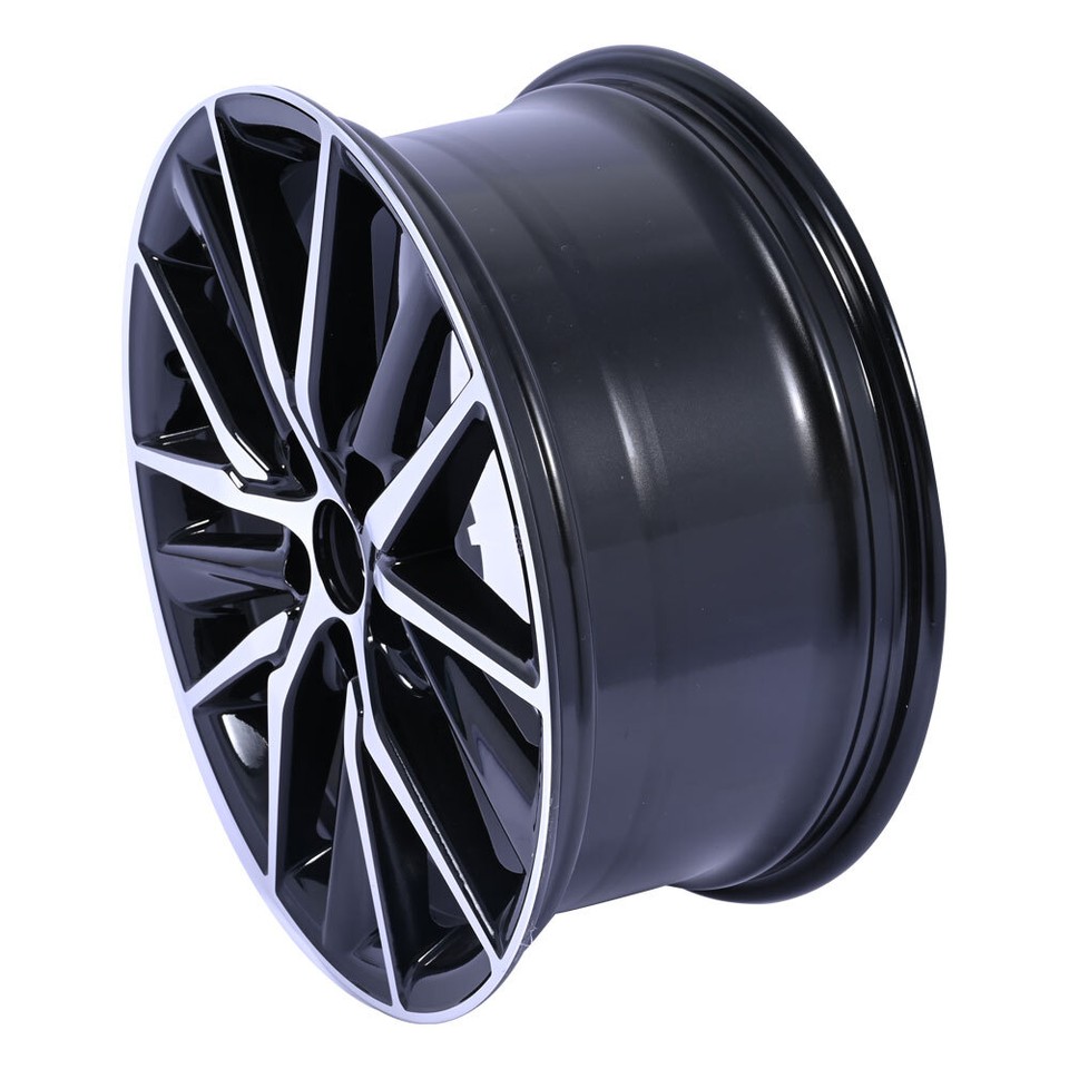 For 2021-2024 Toyota Camry SE 18"x8" Alloy Replacement Wheel 4261106J40 ...