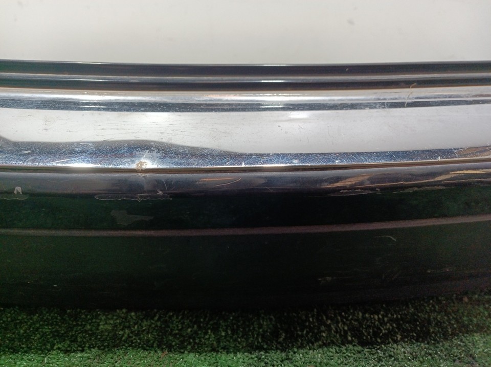 7L6807421 PARAURTI POSTERIORE / 7L6807521D / 7L6807421 / 805518 PER VOLKSWAGEN T | eBay