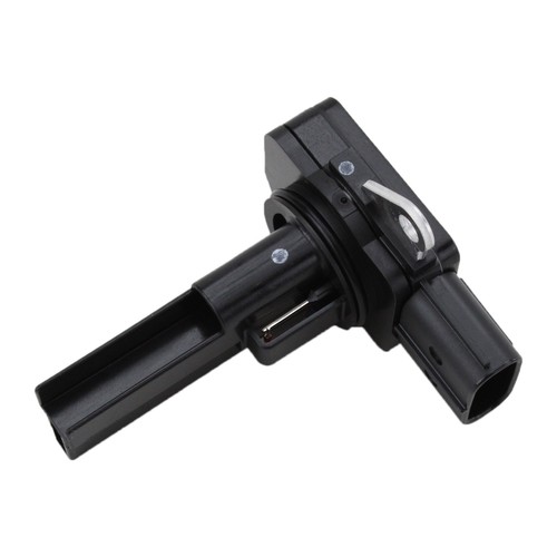 Denso Mass Air Flow Sensor 197-6130 | eBay