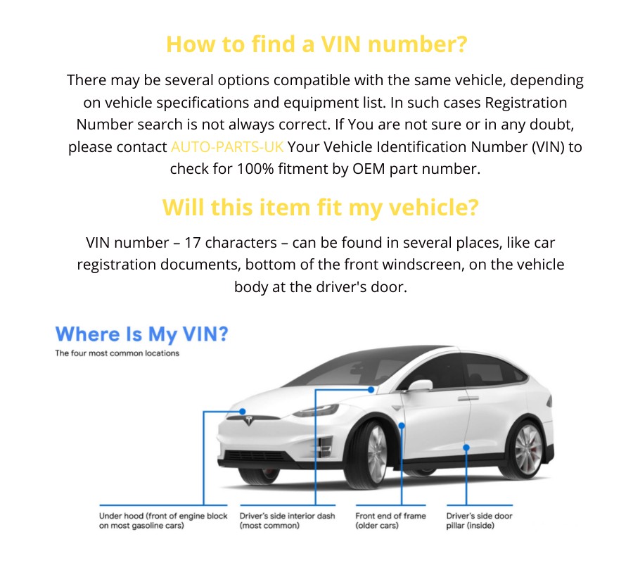 AUGER 81322 Manifold, exhaust system for SCANIA | eBay UK
