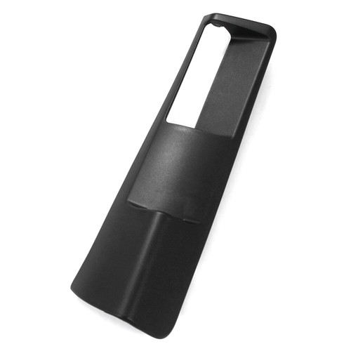 VW Transporter T5 T6 - Sliding side door - HANDLE TRIM SURROUND + CLIPS ...