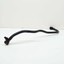 BMW 5 G30 530 2.0hybrid Coolant Radiator Pipe Hose 7507149 2018 for ...