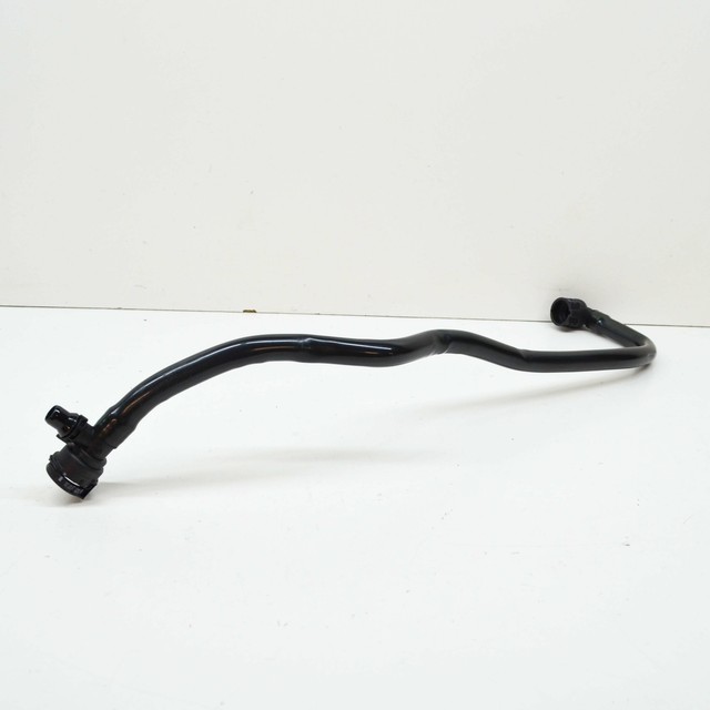 BMW 5 G30 530 2.0hybrid Coolant Radiator Pipe Hose 7507149 2018 for ...