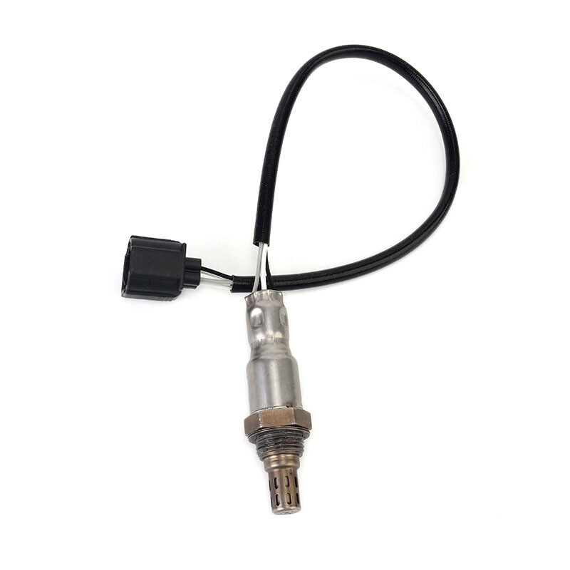 For Jeep Oxygen Sensor Guaranteed Quality Five Year Warranty Part ...