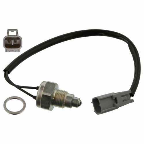FEBI BILSTEIN Schalter, Rückfahrleuchte 37357 | eBay.de