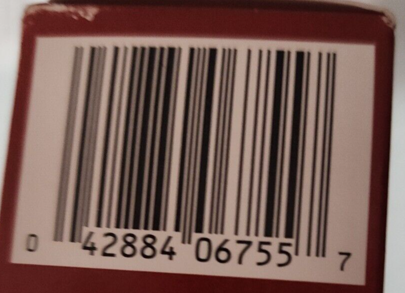 LEGO Western: Sheriff's Lock-Up (6755) for sale online | eBay