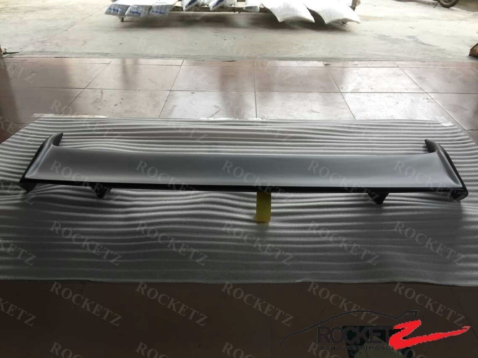 326 Power Wing Trunk Spoiler Fits Nissan S13 S14 S15 180 240sx USA ...