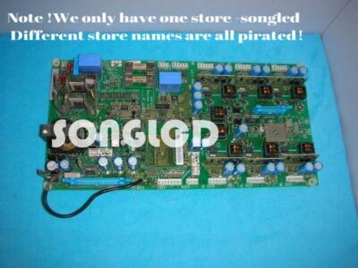 1PCS SNAT7261RCP + SNAT0253BDB SNAT 7261 RCP 90days warranty via DHL or ...