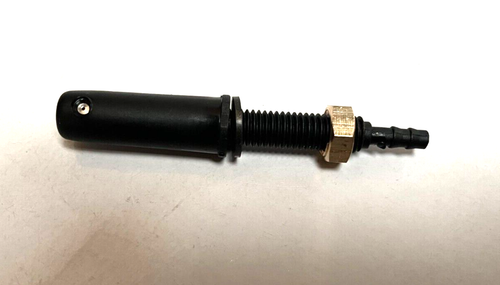 Land Rover Series 2, 2a & 3 Windscreen Washer Nozzle / Jet X 1 PRC2437 ...