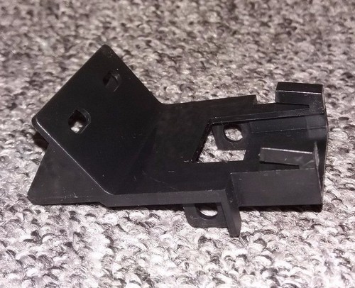 Land Rover Defender Front Interior Door Lock Button Holder EJS000011PMA ...