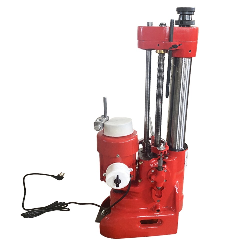 Cylinder Boring Machine Professional Engine Honing Machine Cylinder ...